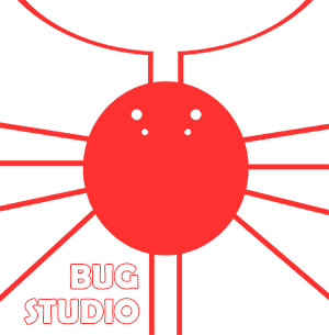 Home - Bug Studio